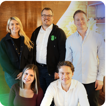 Transparent Object Storage Pricing Comparison | Impossible Cloud